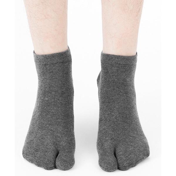 『セール実施中』※このアイテムは返品・交換対象外商品です。ZOZO問い合わせ番号:64245136ショップ:Fun &amp; Daily，ファンアンドデイリーブランド:Fun &amp; Daily，ファンアンドデイリー商品名:F＆D :...