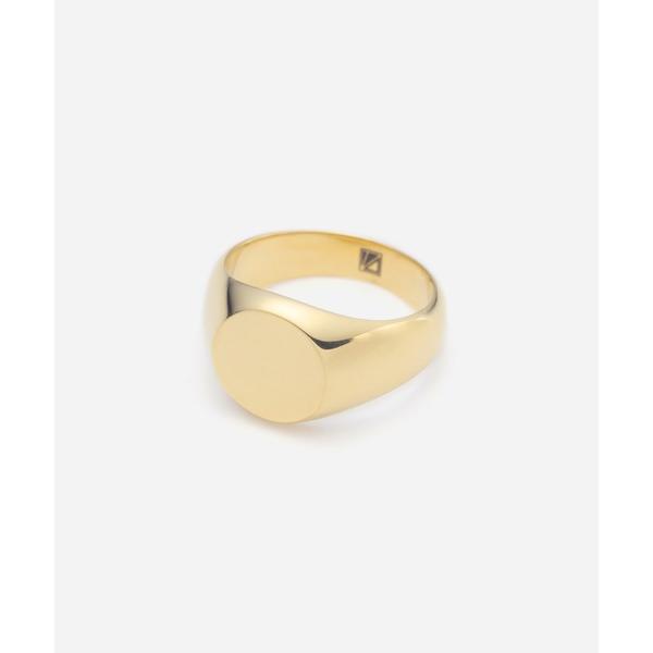 ZOZO問い合わせ番号:64277022ショップ:COLLARS，カラーズブランド:Vaya Con Dios，ヴァヤコンディオス商品名:R104 stainless - Sirius ringカテゴリ:アクセサリー>リングブランド品...