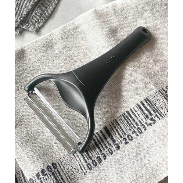 ZOZO問い合わせ番号:64277095ショップ:WORLD ONLINE STORE SELECT，ワールドオンラインストアセレクトブランド:212 KITCHEN STORE，トゥワントゥキッチンストア商品名:キャベピィMAX 212K...