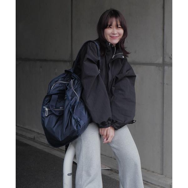 ZOZO問い合わせ番号:64277978ショップ:LeSportsac，レスポートサックブランド:LeSportsac，レスポートサック商品名:CR URBAN BACKPACK ダークブルーCカテゴリ:バッグ>バックパック/リュック...