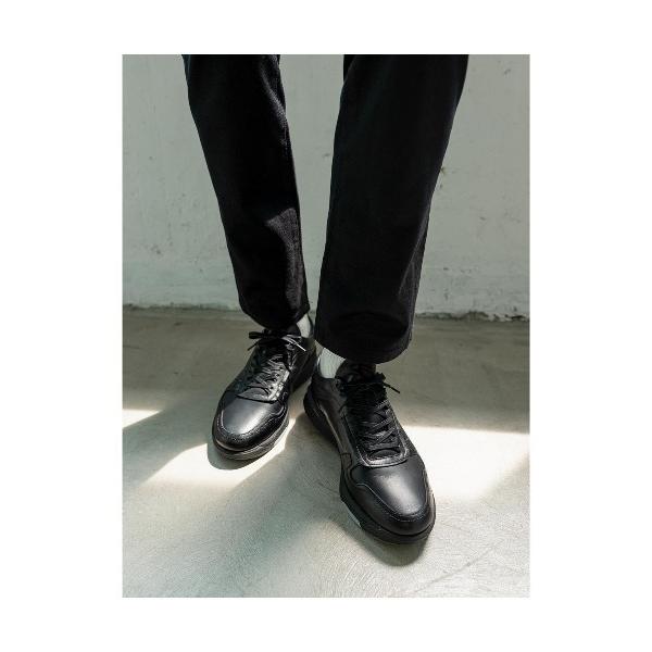 『セール実施中』ZOZO問い合わせ番号:64278383ショップ:ASICS WALKING，アシックスウォーキングブランド:ASICS WALKING，アシックスウォーキング，ASICS，アシックス，ASICS RUNWALK，アシックス...