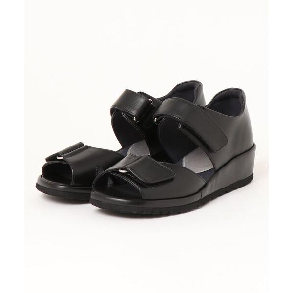 『セール実施中』ZOZO問い合わせ番号:64278411ショップ:ASICS WALKING，アシックスウォーキングブランド:ASICS WALKING，アシックスウォーキング，ASICS，アシックス，PEDALA，ペダラ商品名:PEDAR...