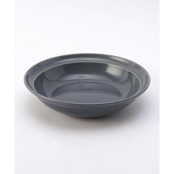 ZOZO問い合わせ番号:64278601ショップ:WORLD ONLINE STORE SELECT，ワールドオンラインストアセレクトブランド:212 KITCHEN STORE，トゥワントゥキッチンストア商品名:HINATA (ヒナタ) ...