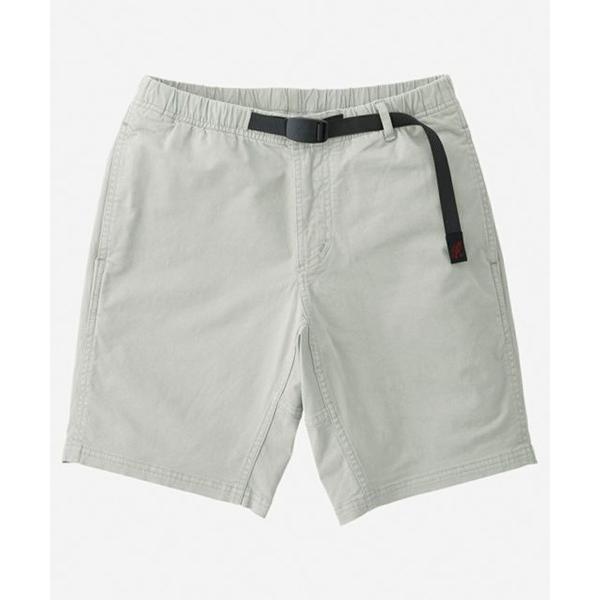 ZOZO問い合わせ番号:64278914ショップ:ムラサキスポーツ，ムラサキスポーツブランド:Gramicci，グラミチ，ムラサキスポーツ，ムラサキスポーツ商品名:GRAMICCI/グラミチ NN-SHORT ショートパンツ すっきりシルエ...