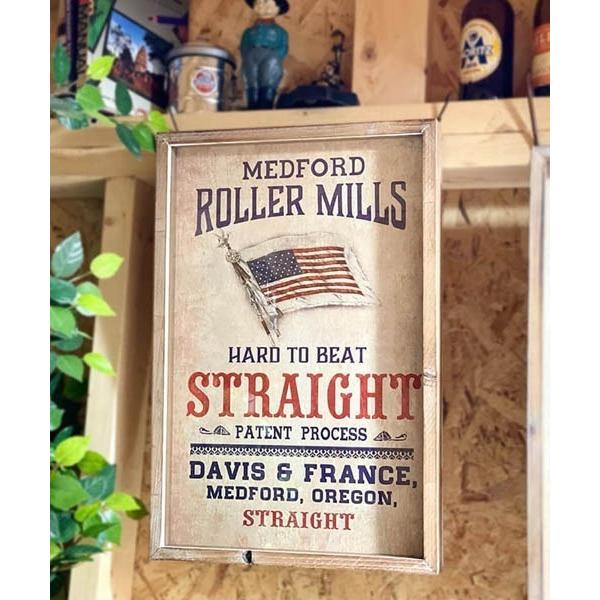 ZOZO問い合わせ番号:64280963ショップ:DULTON，ダルトンブランド:DULTON，ダルトン商品名:ART FRAME S/壁掛け アート フレーム Sカテゴリ:インテリア>ポスター/アートブランド品番:G855-1047...