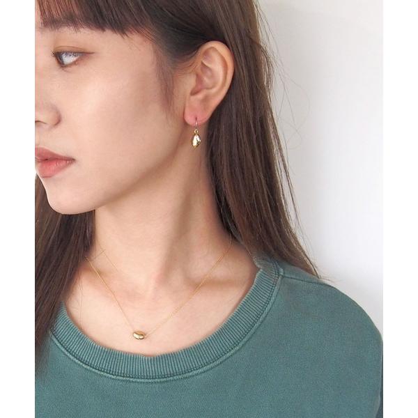 ※このアイテムは返品・交換対象外商品です。ZOZO問い合わせ番号:64281257ショップ:ABBEY MARKET，アビーマーケットブランド:mille blanc，ミルブラン，ABBEY MARKET，アビーマーケット商品名:【日本製】...