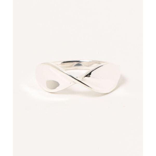 ZOZO問い合わせ番号:64281289ショップ:ABBEY MARKET，アビーマーケットブランド:SALON，サロン，ABBEY MARKET，アビーマーケット商品名:【日本製】シルバー925リングカテゴリ:アクセサリー>リングブ...