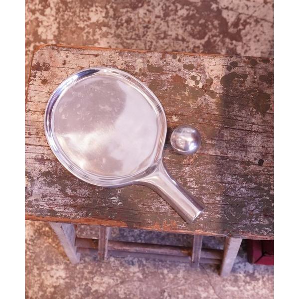 『セール実施中』ZOZO問い合わせ番号:64282291ショップ:Global Forme Concrete，グローバルフォルムコンクリートブランド:Goody Grams Add，グッディグラムスアド商品名:PINGPONG TRAYカテ...