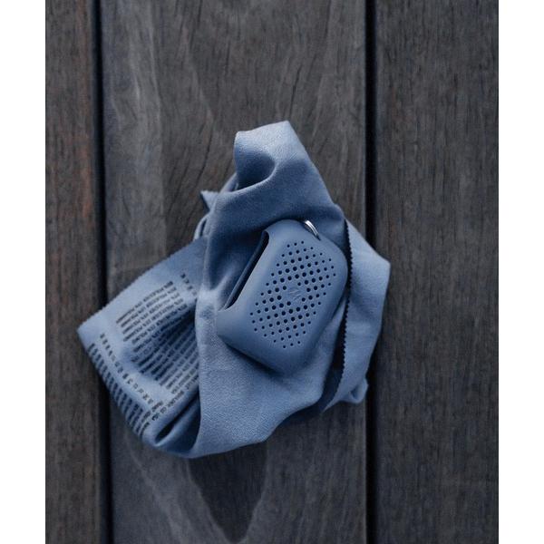 ZOZO問い合わせ番号:64284051ショップ:A&amp;F COUNTRY，エイアンドエフカントリーブランド:Matador，マタドール商品名:Matador/マタドール NanoDry Trek Towel (Small)/ナノドラ...