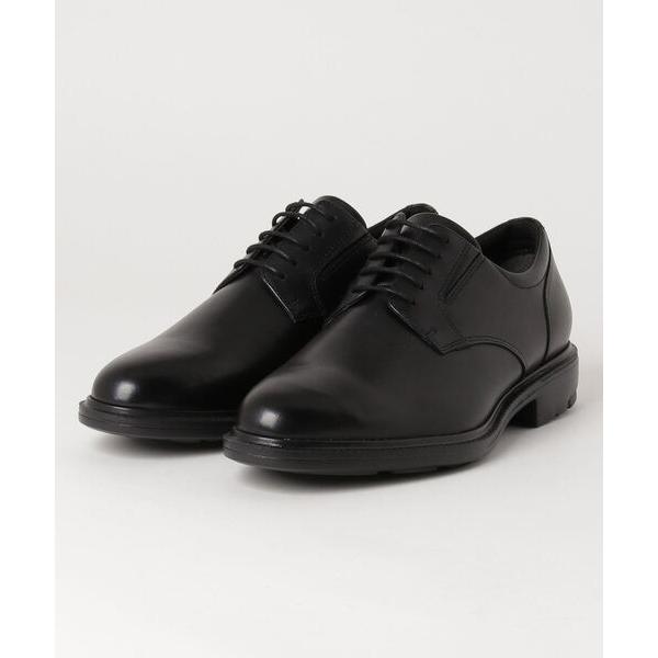 『セール実施中』ZOZO問い合わせ番号:64315748ショップ:ASICS Trading Co.，Ltd，アシックストレーディングブランド:texcy luxe，テクシーリュクス商品名:texcy luxe[テクシーリュクス]/ビジネス...