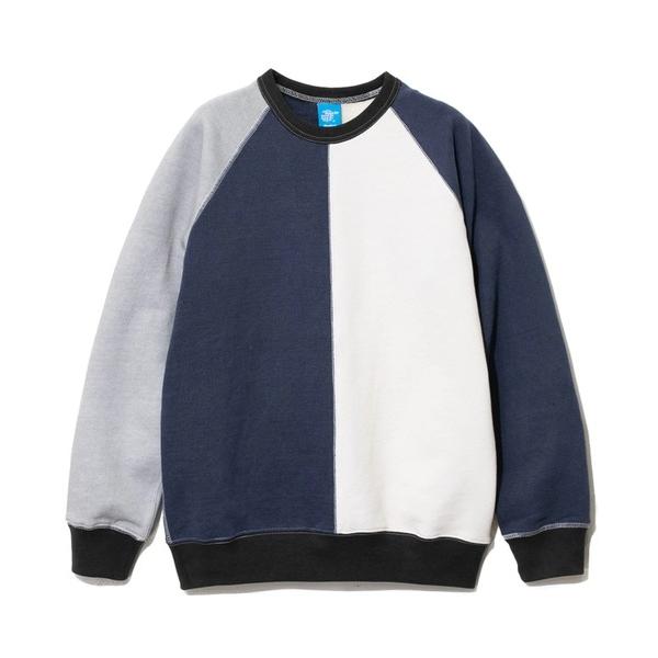 『セール実施中』ZOZO問い合わせ番号:64347704ショップ:go slow caravan，ゴースローキャラバンブランド:Good On，グッドオン，go slow caravan，ゴースローキャラバン商品名:Good On/グッドオ...