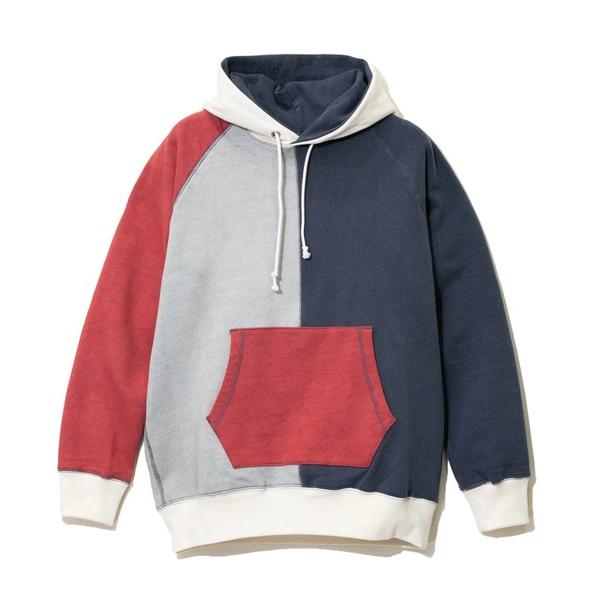 『セール実施中』ZOZO問い合わせ番号:64347705ショップ:go slow caravan，ゴースローキャラバンブランド:Good On，グッドオン，go slow caravan，ゴースローキャラバン商品名:Good On/グッドオ...