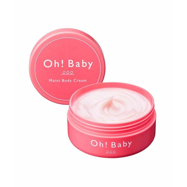 ※このアイテムは返品・交換対象外商品です。コスメ商品ZOZO問い合わせ番号:64348472ショップ:ハウス オブ ローゼ，ハウス オブ ローゼブランド:ハウス オブ ローゼ，ハウス オブ ローゼ商品名:ハウスオブローゼ / Oh!Baby...