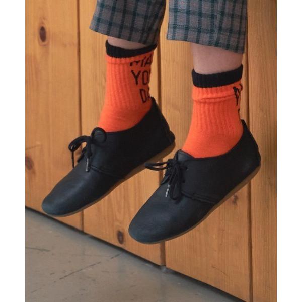 ※このアイテムは返品・交換対象外商品です。ZOZO問い合わせ番号:64348551ショップ:MAKE YOUR DAY，メイクユアデイブランド:MAKE YOUR DAY，メイクユアデイ商品名:MYDロゴソックスカテゴリ:レッグウェア&gt...