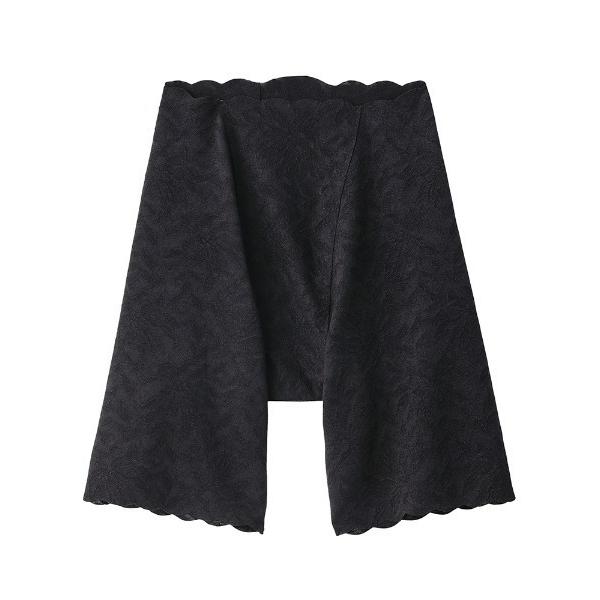 『タイムセール実施中』※このアイテムは返品・交換対象外商品です。ZOZO問い合わせ番号:64348947ショップ:GUNZE，グンゼブランド:GUNZE，グンゼ商品名:KIREILABO/キレイラボ ガードルファンデ 柔らかくて低刺激 ロン...