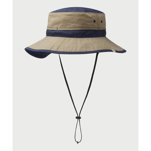 『セール実施中』ZOZO問い合わせ番号:64349662ショップ:karrimor，カリマーブランド:karrimor，カリマー商品名:ventilation classic STカテゴリ:帽子>ハットブランド品番:100773素材:...