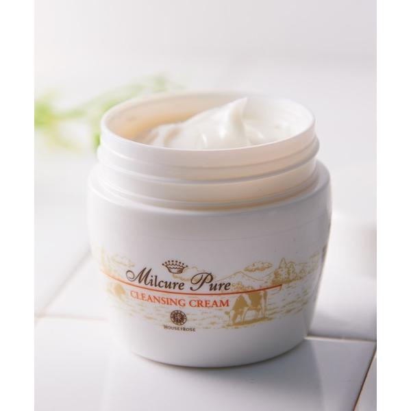 『タイムセール実施中』※このアイテムは返品・交換対象外商品です。コスメ商品ZOZO問い合わせ番号:64351554ショップ:ハウス オブ ローゼ，ハウス オブ ローゼブランド:ハウス オブ ローゼ，ハウス オブ ローゼ商品名:ハウスオブロー...