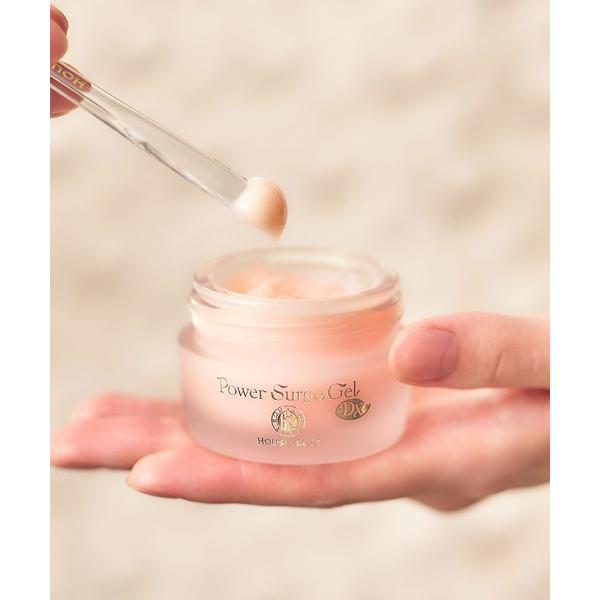 ※このアイテムは返品・交換対象外商品です。コスメ商品ZOZO問い合わせ番号:64351560ショップ:ハウス オブ ローゼ，ハウス オブ ローゼブランド:ハウス オブ ローゼ，ハウス オブ ローゼ商品名:ハウスオブローゼ / パワーサージ ...