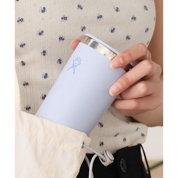 『タイムセール実施中』ZOZO問い合わせ番号:64352967ショップ:ROOP TOKYO，ループトーキョーブランド:HYDRO FLASK，ハイドロフラスク，ROOPTOKYO，ループトウキョウ商品名:HydroFlask/ハイドロフラ...