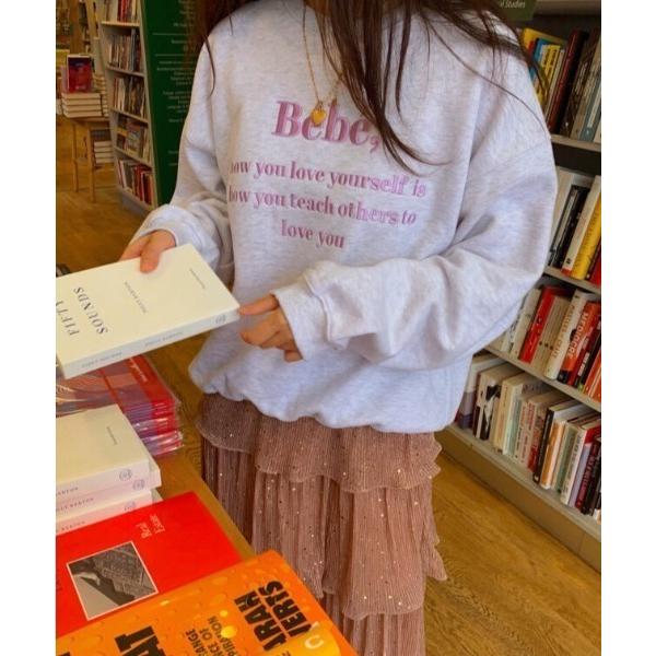 『タイムセール実施中』ZOZO問い合わせ番号:64354482ショップ:Bonjour Sagan，ボンジュールサガンブランド:LAC-VERT，ラック・ヴェール，Bonjour Sagan，ボンジュールサガン商品名:【選べる裏地/裏起毛】...