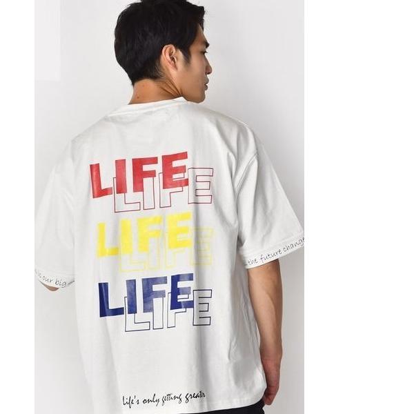 『セール実施中』ZOZO問い合わせ番号:64354543ショップ:ADMIX-Japan/JETSET SOLO PLUS，アドミックスジャパン/ジェットセットソロプラスブランド:EVOLUTION，エボリューション商品名:夏に着たいビッグ...