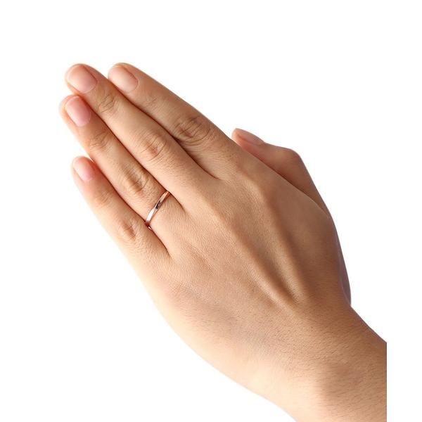 ZOZO問い合わせ番号:64355426ショップ:Brick Shiota Ink.，ブリックシオタブランド:FREE STYLE，フリースタイル商品名:FREE STYLE フリースタイル  ツイストシルバーリング ピンクゴールドカラーカ...