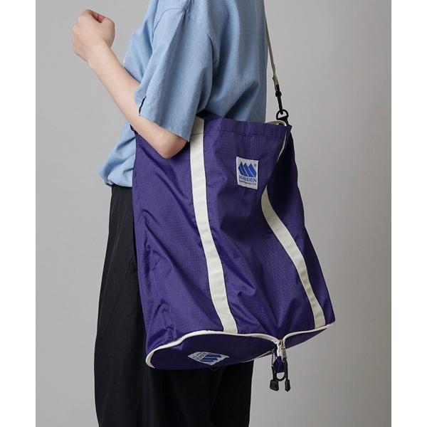 ZOZO問い合わせ番号:64355885ショップ:T2O，ティツウオーブランド:MADDEN，メデン商品名:MADDEN Funny トートバッグカテゴリ:バッグ>トートバッグブランド品番:MDPM-01N素材:Nylon 420D/...