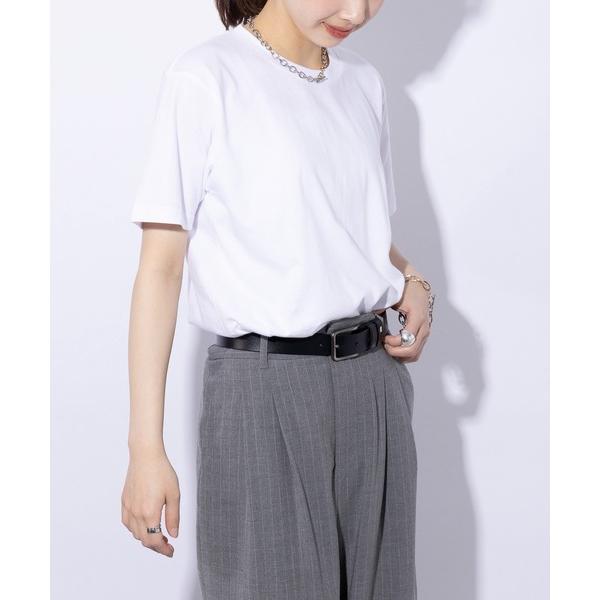 『タイムセール実施中』ZOZO問い合わせ番号:64356696ショップ:SETUP7，セットアップセブンブランド:Printstar，プリントスター，SETUP7，セットアップセブン商品名:【Printstar】5.0オンス プレミアムコッ...