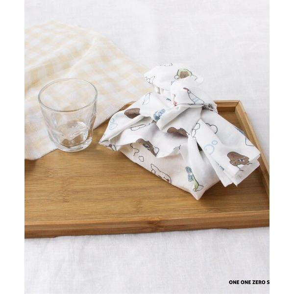 『セール実施中』ZOZO問い合わせ番号:64358940ショップ:F.O.Online Store，エフオーオンラインストアブランド:apres les cours，アプレレクール商品名:/1107 HELLO ONSENてぬぐいカテゴリ:...