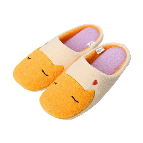 『タイムセール実施中』ZOZO問い合わせ番号:64360603ショップ:tsumori chisato SLEEP，ツモリチサト スリープブランド:tsumori chisato SLEEP，ツモリチサト スリープ商品名:綿100％パイル　...