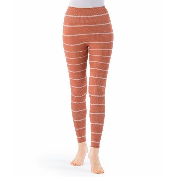 『タイムセール実施中』※このアイテムは返品・交換対象外商品です。ZOZO問い合わせ番号:64360691ショップ:GUNZE，グンゼブランド:GUNZE，グンゼ商品名:UCHI-COLLE/ウチコレ　ナイトレギンス　着圧カテゴリ:レッグウェ...