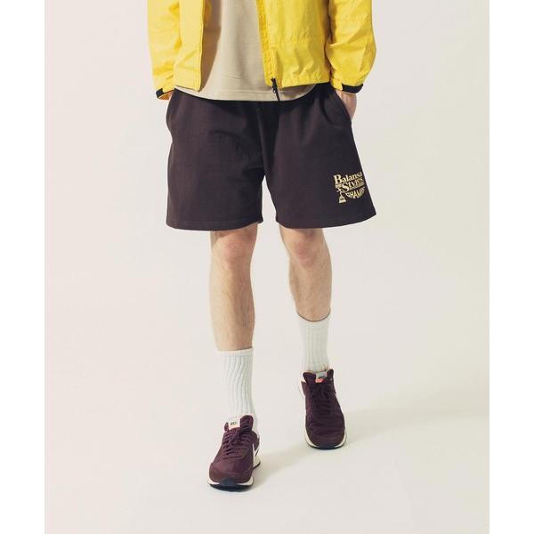 『セール実施中』ZOZO問い合わせ番号:64361650ショップ:Styles，スタイルスブランド:styles，スタイルス商品名:Balansa x Styles Shortsカテゴリ:パンツ>その他パンツブランド品番:191221...