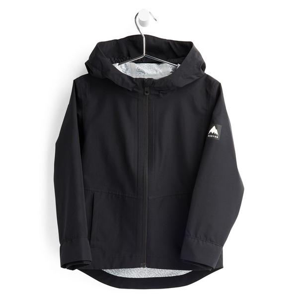 『セール実施中』ZOZO問い合わせ番号:64365624ショップ:Burton，バートンブランド:BURTON，バートン商品名:Veridry 2.5L レインジャケットカテゴリ:ジャケット/アウター>マウンテンパーカーブランド品番:...
