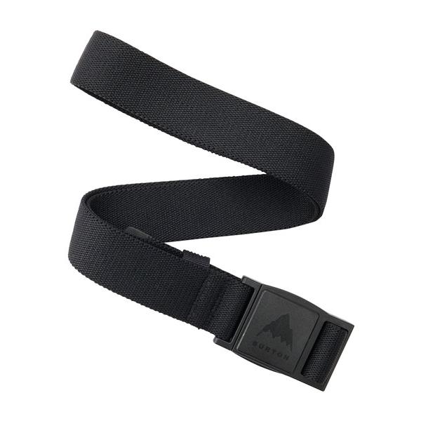 ZOZO問い合わせ番号:64365640ショップ:Burton，バートンブランド:BURTON，バートン商品名:テック ウェブ ベルトカテゴリ:ファッション雑貨>ベルトブランド品番:23271100 /素材:ポリエステル， ラバー， ...