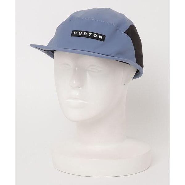 『セール実施中』ZOZO問い合わせ番号:64365679ショップ:Burton，バートンブランド:BURTON，バートン商品名:耐水 速乾 MELTER ハットカテゴリ:帽子>ハットブランド品番:22534100 / 22534101...