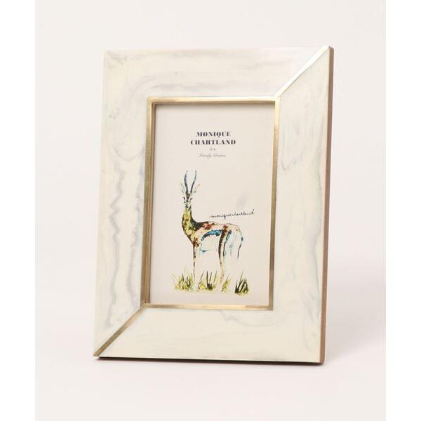 ZOZO問い合わせ番号:64366327ショップ:Global Forme Concrete，グローバルフォルムコンクリートブランド:MONIQUE CHARTLAND by GOODY GRAMS，モニークチャートランドバイグッディグラム...