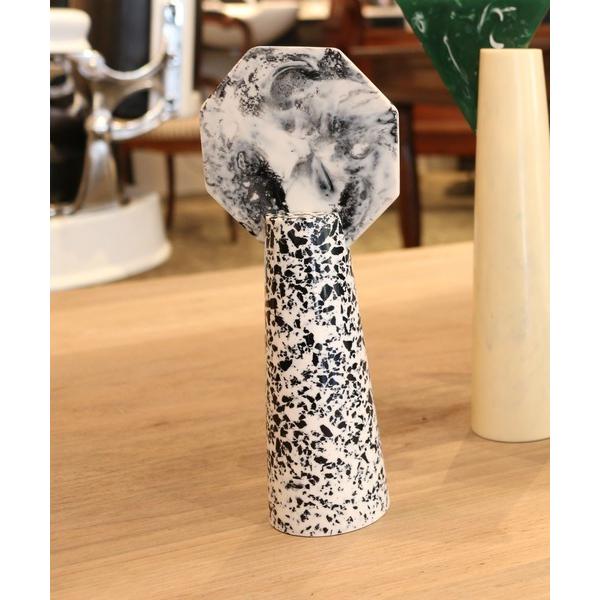 『セール実施中』ZOZO問い合わせ番号:64366331ショップ:Global Forme Concrete，グローバルフォルムコンクリートブランド:MONIQUE CHARTLAND by GOODY GRAMS，モニークチャートランドバ...