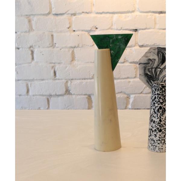 『セール実施中』ZOZO問い合わせ番号:64366333ショップ:Global Forme Concrete，グローバルフォルムコンクリートブランド:MONIQUE CHARTLAND by GOODY GRAMS，モニークチャートランドバ...