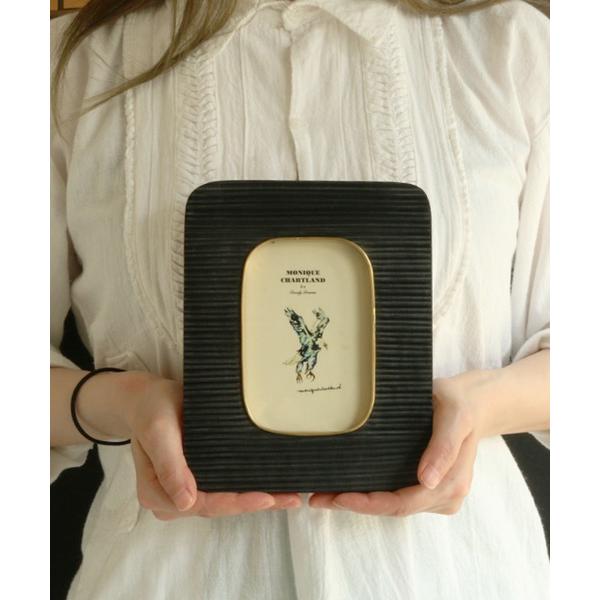 『タイムセール実施中』ZOZO問い合わせ番号:64366334ショップ:Global Forme Concrete，グローバルフォルムコンクリートブランド:MONIQUE CHARTLAND by GOODY GRAMS，モニークチャートラ...