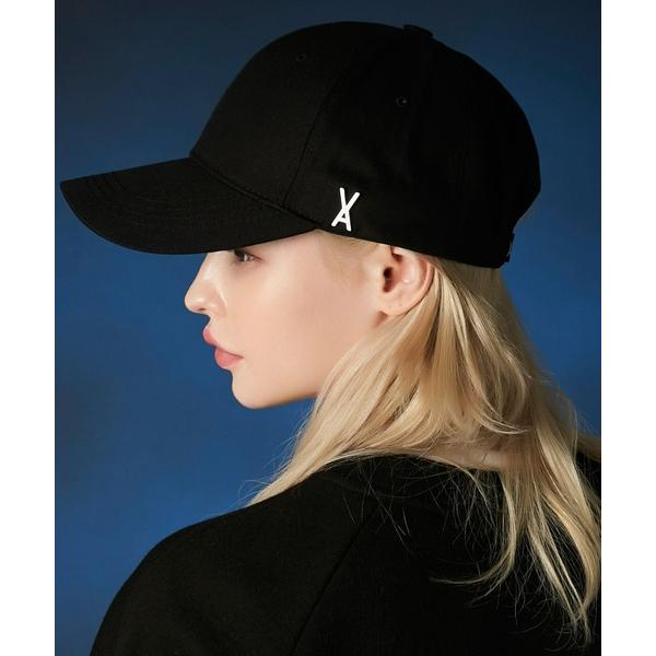 『タイムセール実施中』ZOZO問い合わせ番号:64367945ショップ:Outfitter lab，アウトフィッターラボブランド:VARZAR，バザール，at12:03，アットイチニーゼロサン，Outfitter lab，アウトフィッターラ...