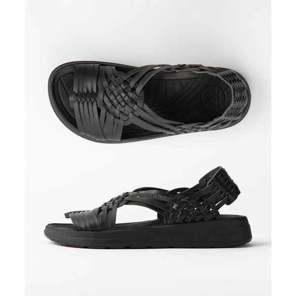 ZOZO問い合わせ番号:64432527ショップ:Natural Shoe Store，ナチュラルシューストアブランド:MALIBU SANDALS，マリブサンダルズ商品名:MALIBU SANDALS / “CANYON ARTIFICA...