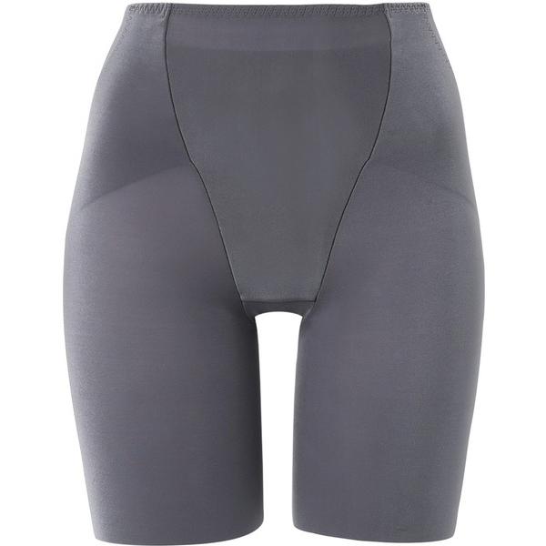 ※このアイテムは返品・交換対象外商品です。ZOZO問い合わせ番号:64433859ショップ:Wacoal，ワコールブランド:Wing，ウイング商品名:「マッチミーガードル」カテゴリ:アンダーウェア>ショーツブランド品番:KQ2720-...