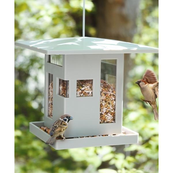 『タイムセール実施中』※このアイテムは返品・交換対象外商品です。ZOZO問い合わせ番号:64434684ショップ:entre square，アントレスクエアブランド:entre square，アントレスクエアー商品名:Umbra/バードカフ...