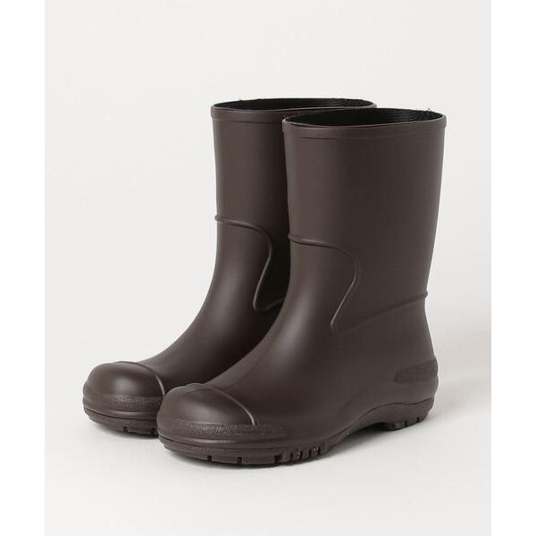 ZOZO問い合わせ番号:64441318ショップ:ABC-MART GRAND STAGE，エービーシーマート　グランドステージブランド:ABC-MART，エービーシーマート商品名:MONTRRE モントレ 16-21 SCB 1165 M...