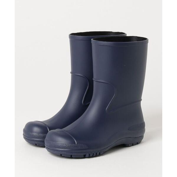 ZOZO問い合わせ番号:64441335ショップ:ABC-MART GRAND STAGE，エービーシーマート　グランドステージブランド:ABC-MART，エービーシーマート商品名:MONTRRE モントレ 16-21 SCB 1165 M...