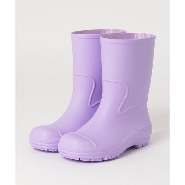 ZOZO問い合わせ番号:64441374ショップ:ABC-MART GRAND STAGE，エービーシーマート　グランドステージブランド:ABC-MART，エービーシーマート商品名:MONTRRE モントレ 16-21 SCB 1165 M...