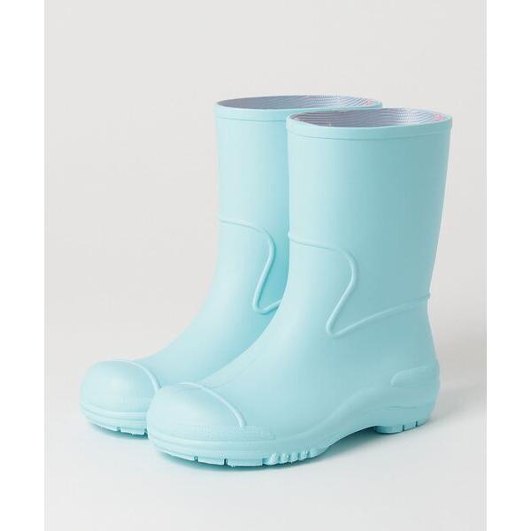 ZOZO問い合わせ番号:64441396ショップ:ABC-MART GRAND STAGE，エービーシーマート　グランドステージブランド:ABC-MART，エービーシーマート商品名:MONTRRE モントレ 16-21 SCB 1165 M...