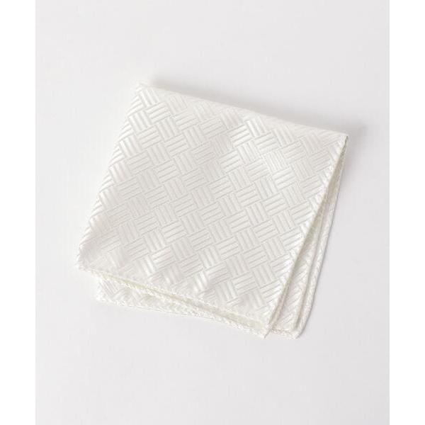 ZOZO問い合わせ番号:64504273ショップ:green label relaxing，グリーンレーベル リラクシングブランド:green label relaxing，グリーンレーベルリラクシング商品名:GLR シルク フォーマル ジ...