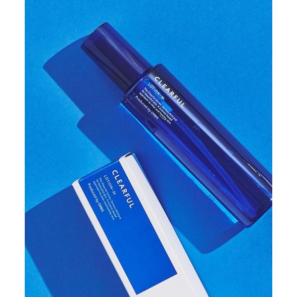 ※このアイテムは返品・交換対象外商品です。コスメ商品ZOZO問い合わせ番号:64504713ショップ:ORBIS，オルビスブランド:ORBIS，オルビス商品名:ORBIS クリアフル ローション・ボトル入り[医薬部外品]カテゴリ:スキンケア...