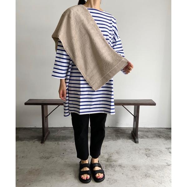 ZOZO問い合わせ番号:64507780ショップ:COMMON WARE，コモンウェアブランド:nofl，ノフル，COMMON WARE，コモンウェアー商品名:set:ミニバスタオルカテゴリ:インテリア>タオルブランド品番:78250...